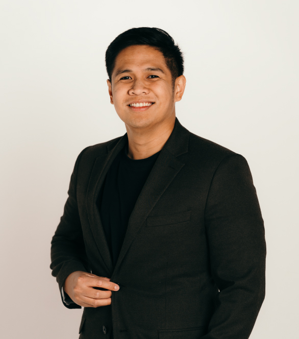 About Us - Aptitude Inc