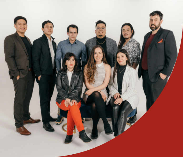 About Us - Aptitude Inc